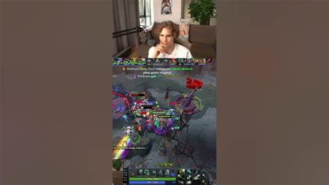 ПОКАЗАЛ КАК НАДО ИГРАТЬ НА ТРОЙКЕ Youtube