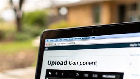 A Modern Guide To React Js File Upload Magic Ui