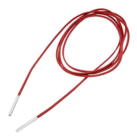 Gamuza02 Rlx Colr Femalé