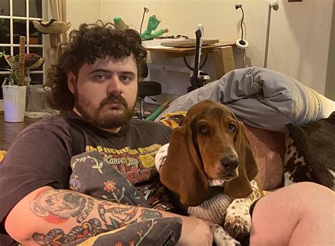 Guest Request Papa Meat Rpka