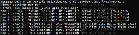 输入子系统之gpio keys csdn博客