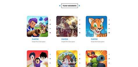 Psd To Html نفذلي