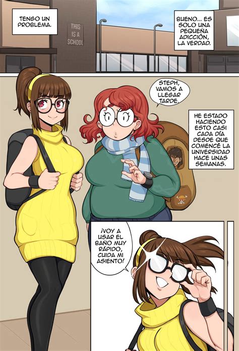 Schoolgirl Afrobull Chochox Com