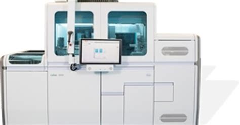 Roche Launches Next Generation Viral Load Testing Assays For New Molecular Diagnostic Platforms
