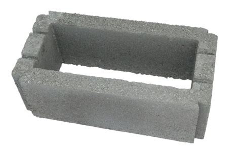 Купить вентиляционные блоки в Екатеринбурге цены Гиперион Урал