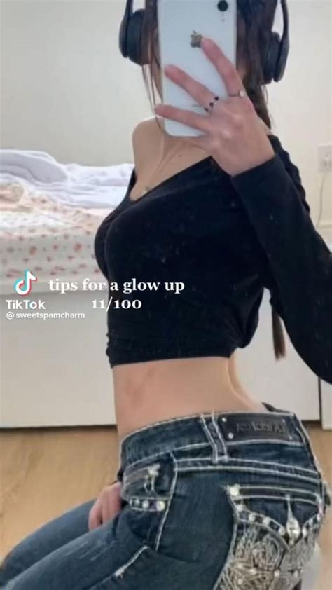 How To Curl Bangs W Straightener Long Hair Styles Hair Tutorial Hair Styles