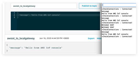 Wiki Documents Docs Top Brand Arduino Tutorials Arduino Enhanced Usage