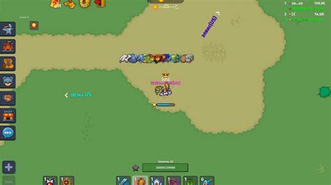 Relax Videoida2ef9955 Youtube