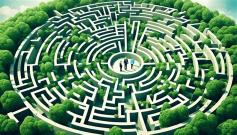 Top Challenges To Anticipate During Your Salesforce Migration