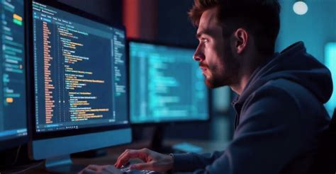 The Best Smart Contract Analysis Tools Of 2025 H X Technologies