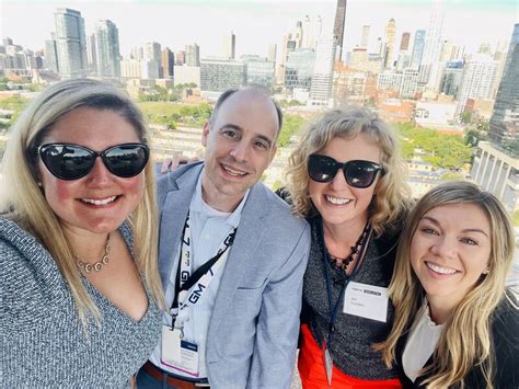 Medicalaffairs Asco2024 Emily A Teslow Phd