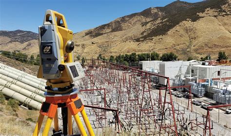 Calculate The Back Sight With One Control Point And Angle Engineering Information Hub