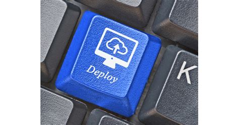 Deploying Azure Files