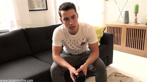 Perfect Sex With Kian Eporner