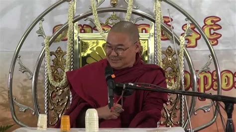 ဒယ္အုိးဆရာေတာ္ ဦးသုမဂၤလ ပန္းတုိင္အေရာက္သြားၾကရေအာင္ တရားေတာ္ အပုိင္း၂ ၄ 15 11 14 Youtube