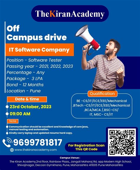 Sakshi Undare On Linkedin Campusdrive Drive Campushiring