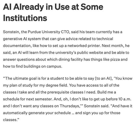 dr samuel jay on linkedin ai machinelearning naturallanguageprocessing deeplearning highered…