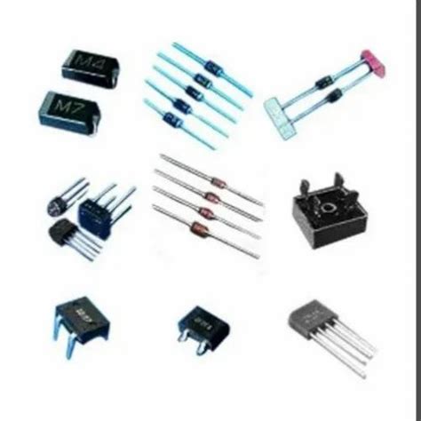 1n4007 diodes 1000 v 1 a at ₹ 0 30 piece in cuttack id 2852887616030