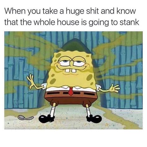 Every Morning R Spongebobmemes