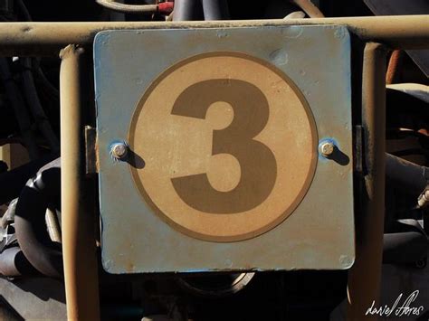 My Erotic Top 5 Number 3 Married Sex Stories Erotica Marriage Sex Blogs