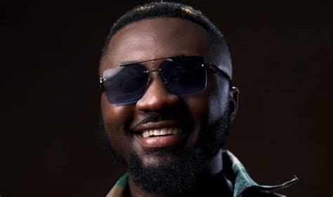 Amerado Discloses Why He Declined Barima Sidneys Feature Request