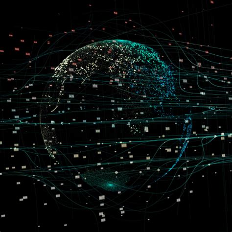 Drdc Quantum Computing Research Roadmap For Canadian Defence Challenges Institut Quantique