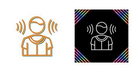 Hearing Vector Icon 28565556 Vector Art At Vecteezy