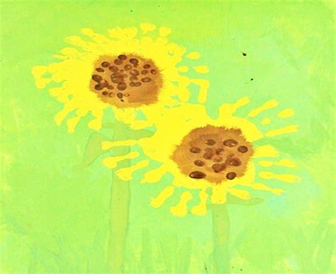 Рисование для малышей 2 3 лет как научить ребенка рисовать пальчиками и ладошками