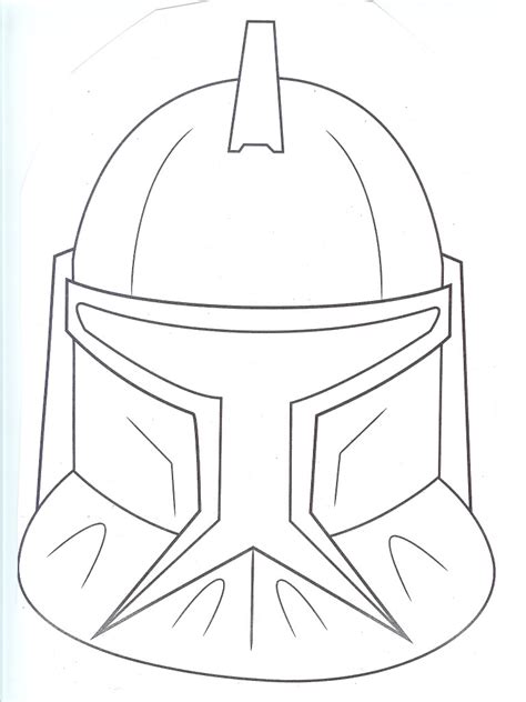 Darth Vader Helmet Drawing Easy Darth Vader Helmet Drawing At GetDrawings Free Download