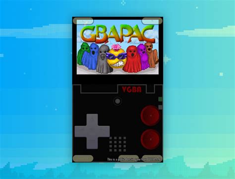 Best GBA Game Babe Advance Emulators Our Top Picks Ranked