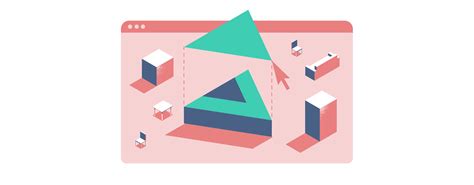 3d software idesigner with vue js designing a reactive entity system