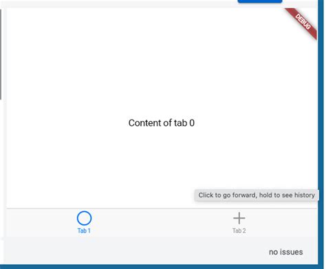 Update Cupertino Examples For Light Mode Issue Flutter Flutter GitHub