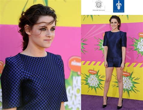 El Zorro Kristen Stewart