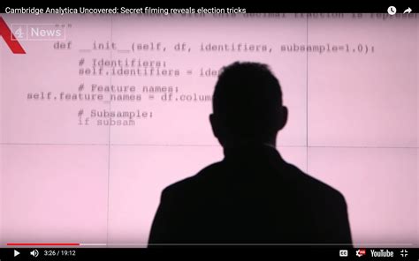 how to insert bugs into democracies r programmerhumor