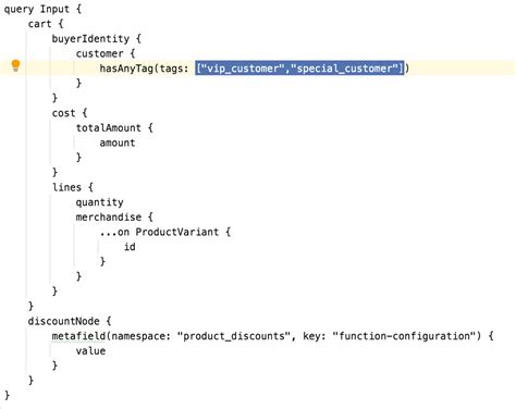 How To Use Variable In Inputgraphql Shopify Community