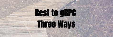 Building A Golang Json Server Earthly Blog