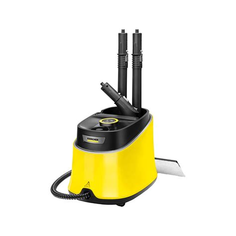 K Rcher Sc Deluxe Easyfix H Yrypesuri Gigantti Verkkokauppa