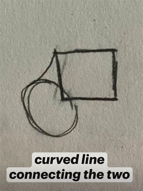 Doodle With Me Gallery Posted By Chelsea Miller Lemon8