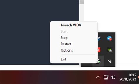 Re Patching Vida Swedish Vehicle Diagnostics Not Saab