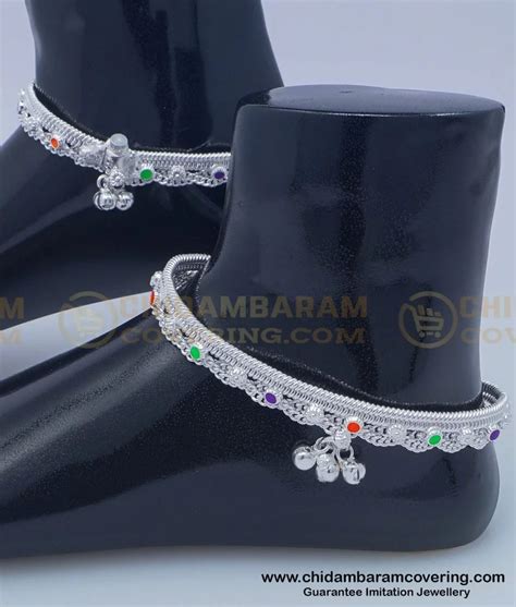 Anklet Images In Full 4k Resolution An Amazing Collection Of 999