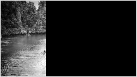 Cvmerge Make Some Strange Mistake When Merge 3 Or 4 Pics · Issue 14008 · Opencvopencv