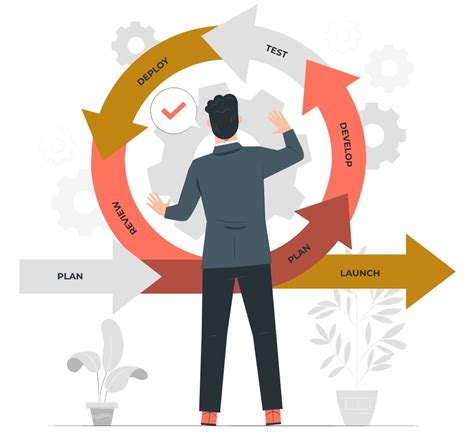 گردش کار کنترل کیفیت در بسته بندی و چاپ گروه تحقیقاتی عالی