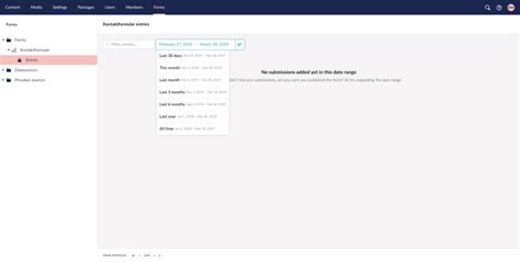 Date Picker Should Close On Click Outside · Issue 129 · Umbraco
