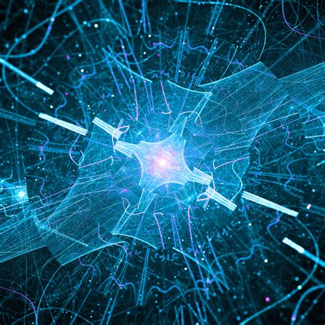 Vulnerability Management And Penetration Testing Logica Security