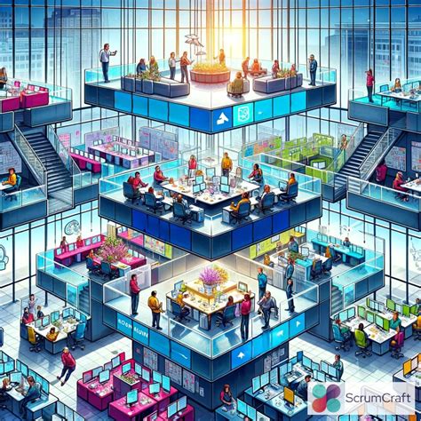 Scrumcraft On Linkedin Agile Scrumatscale Scrum Scruminc Scrummaster Scalingagile…