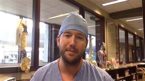 How 35 Hours Of Acls Resucitation Saved A Mans Life Youtube