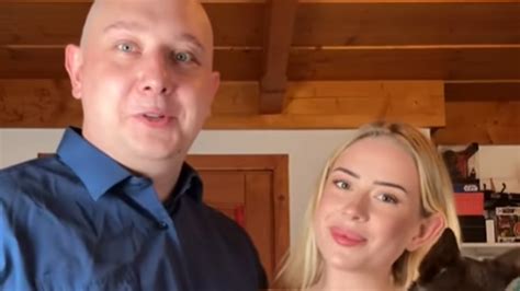 Daniel Magical I Natalia Po Kilku Tygodniach Wrócili Booppl