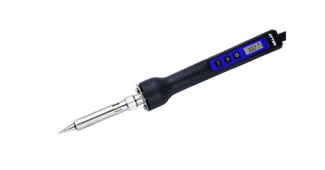 Atten ST-2150D 150W Soldering Iron reviews | ProductReview.com.au