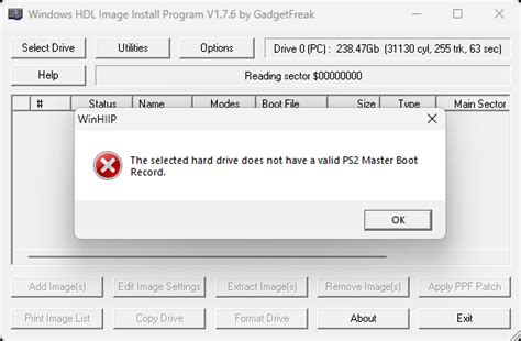 Winhiip Para Windows Download Baixesoft