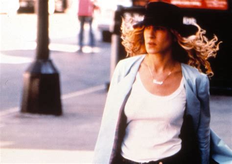 Books Like Sex And The City Ps Entertainment